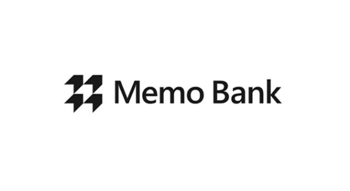 Memo Bank réalise une levée de fonds complémentaire de 13 M€
