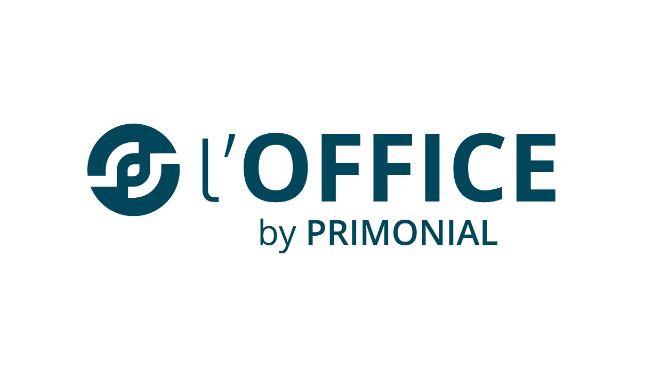 L’Office by Primonial, l’offre unique de prestations de services à ...