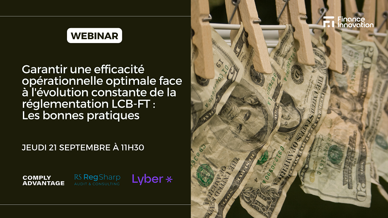 Garantir une efficacité opérationnelle optimale face à l'évolution constante de la ...